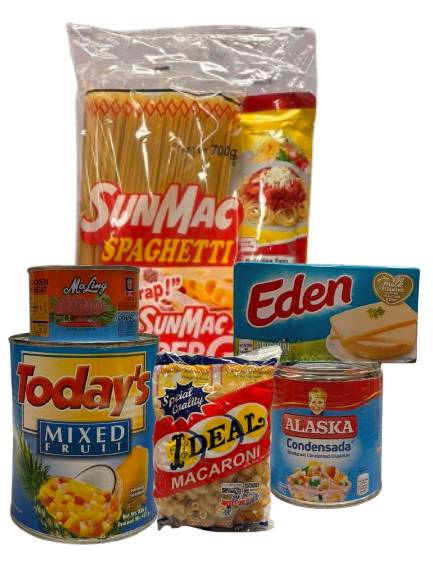 JTEC Distribution, Inc. - Promotions