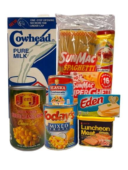 JTEC Distribution, Inc. - Promotions